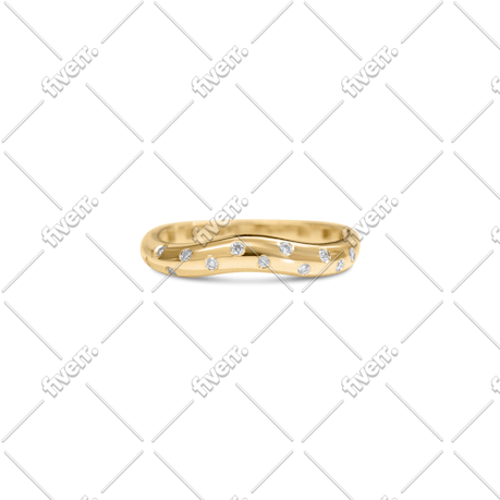 Mst. Shahanaz | Profile | Fiverr